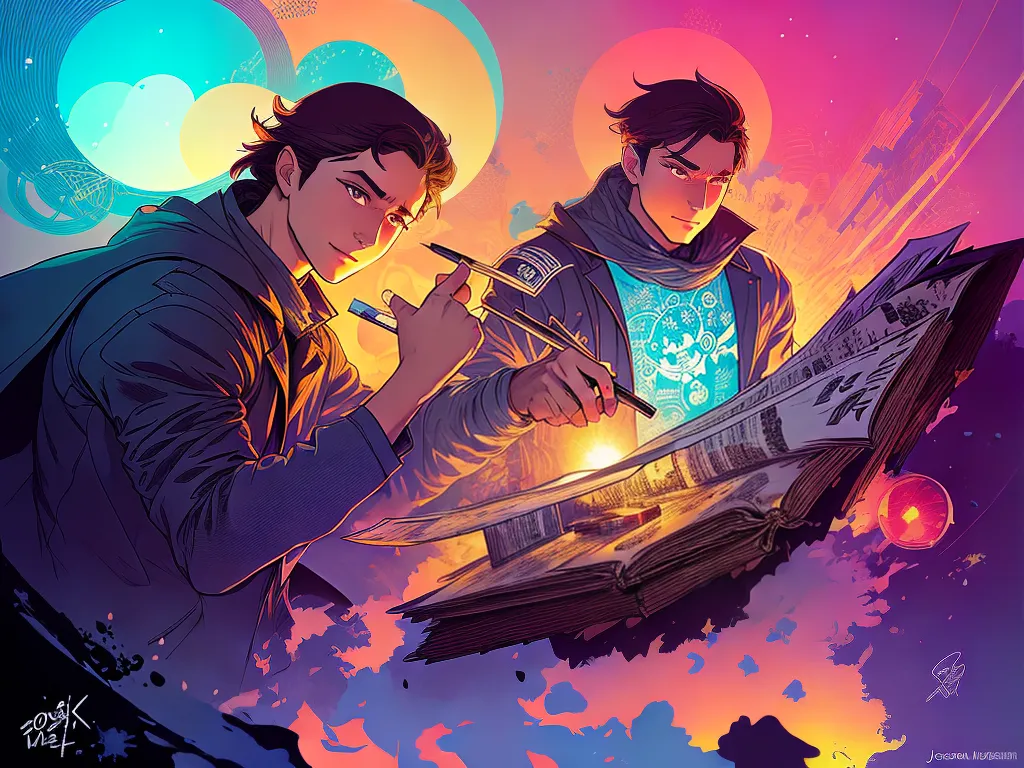 Desvendando O Significado De Putz