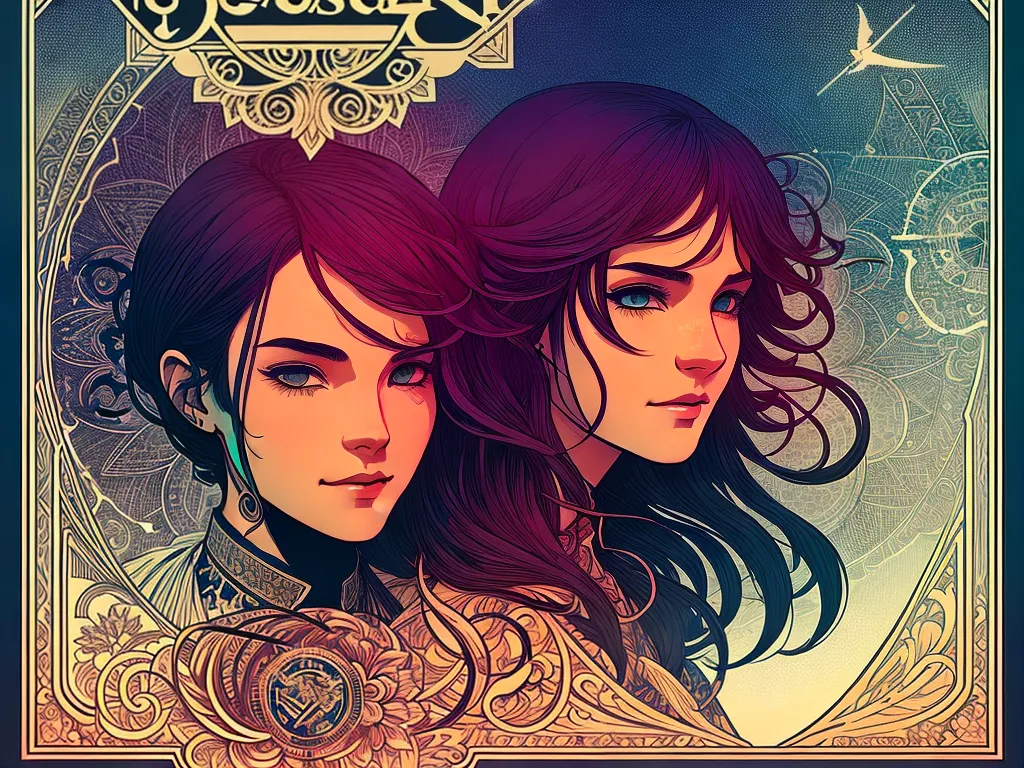 Cruz: Símbolo De Fé E Devoção