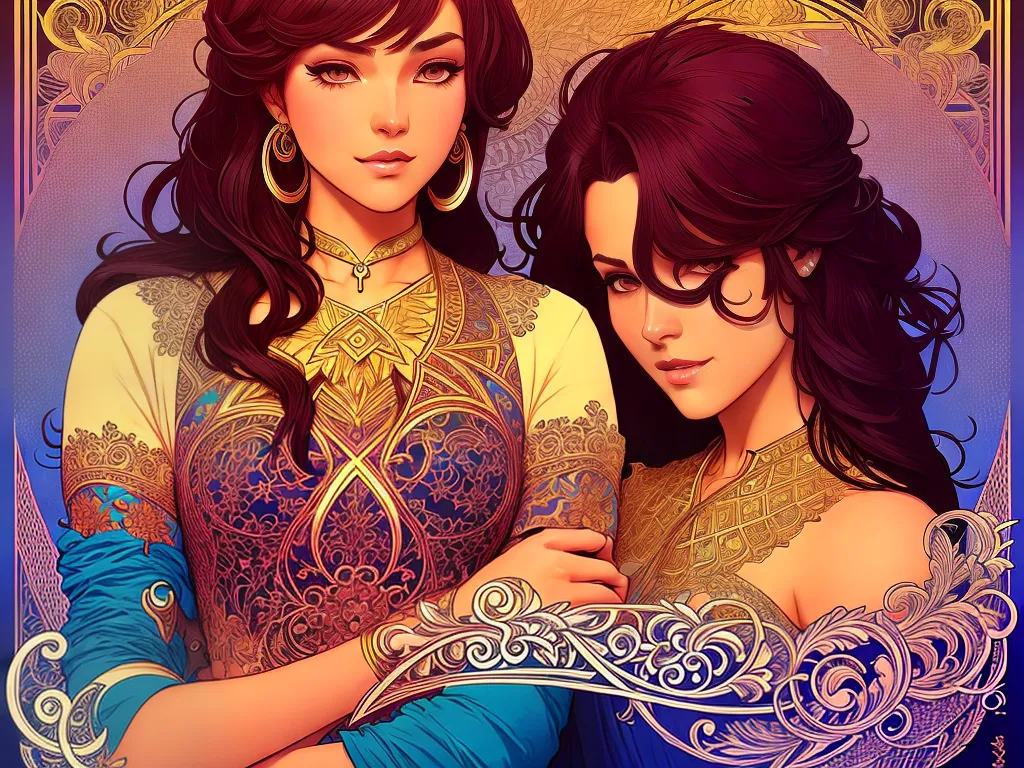 Leigo: Entendendo O Conceito E Significado