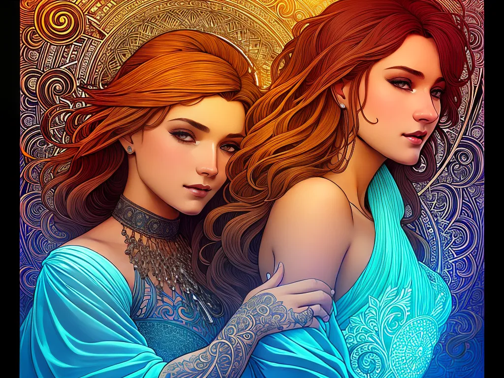 Obstinada Significa Ser Teimoso Ou Persistente Em Alcançar Um Objetivo ...