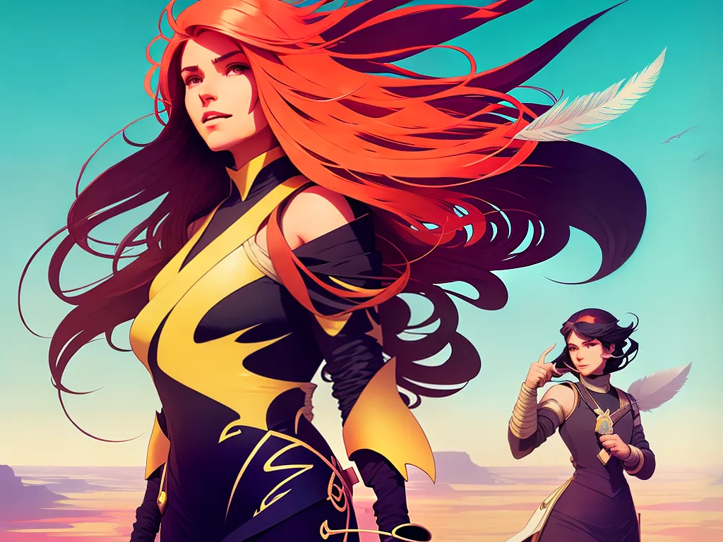 Revitalize Seu Ar: Dicas Para Equilibrar Seu Mapa Astral