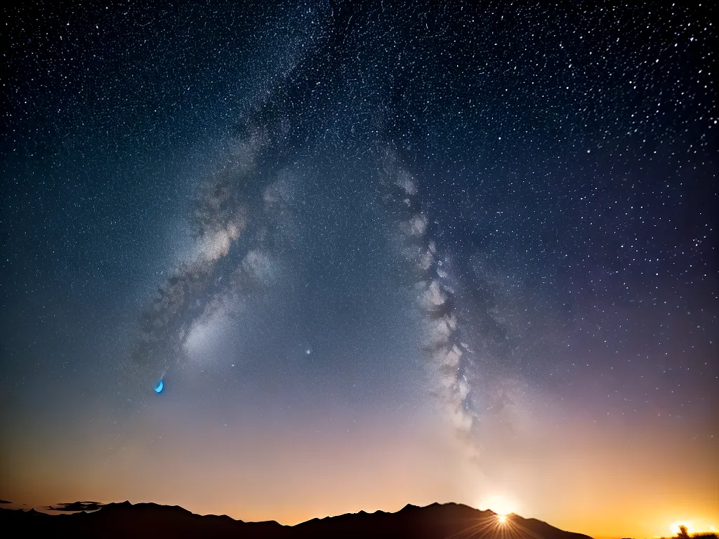 Calendário Da Lua Nova: Descubra Os Segredos