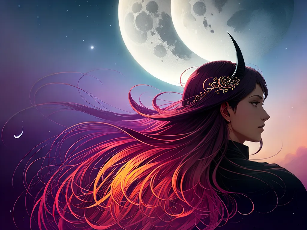 Lua Nova: Calendário, Influência E Práticas