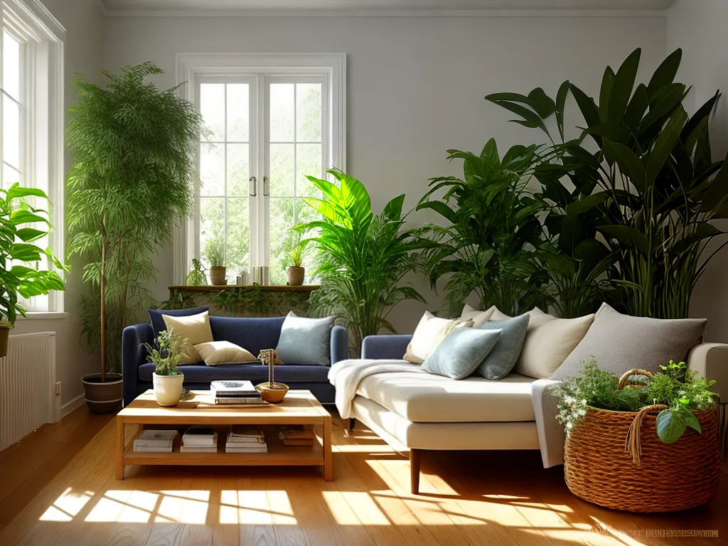 Feng Shui 2023: Harmonize E Proteja Sua Casa Feng Shui 2023: Harmonize E Proteja Sua Casa