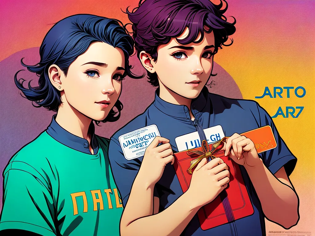 Jonathan: Origem E Significado