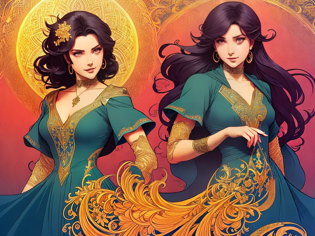 Leigo: Entendendo O Conceito E Significado