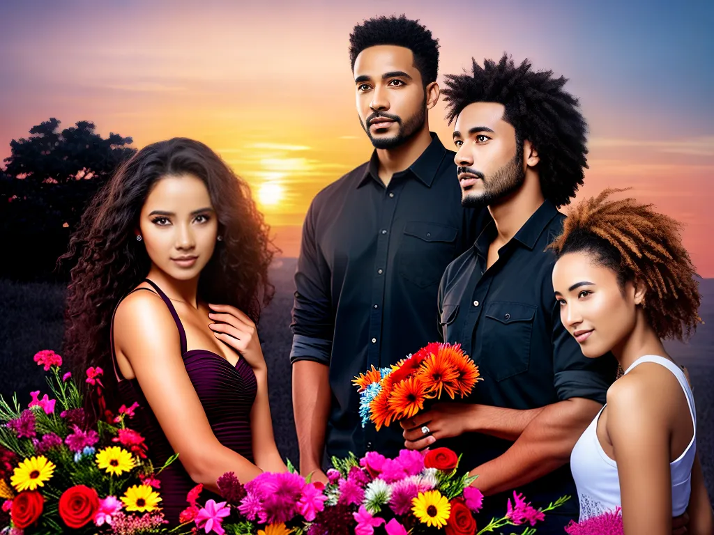 Reconquistando A Namorada: Dicas Poderosas