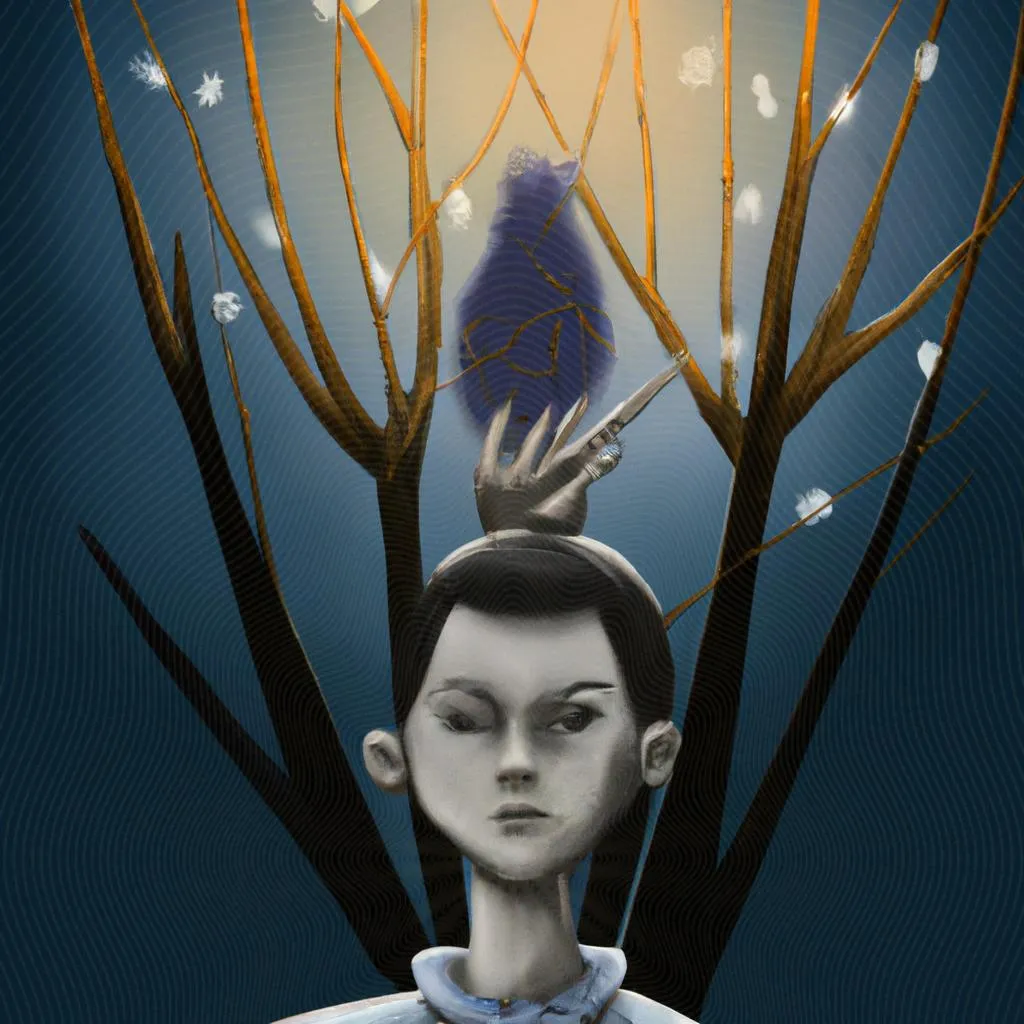 Sono Repentino? Descubra O Que O Espiritismo Diz Sobre Isso!