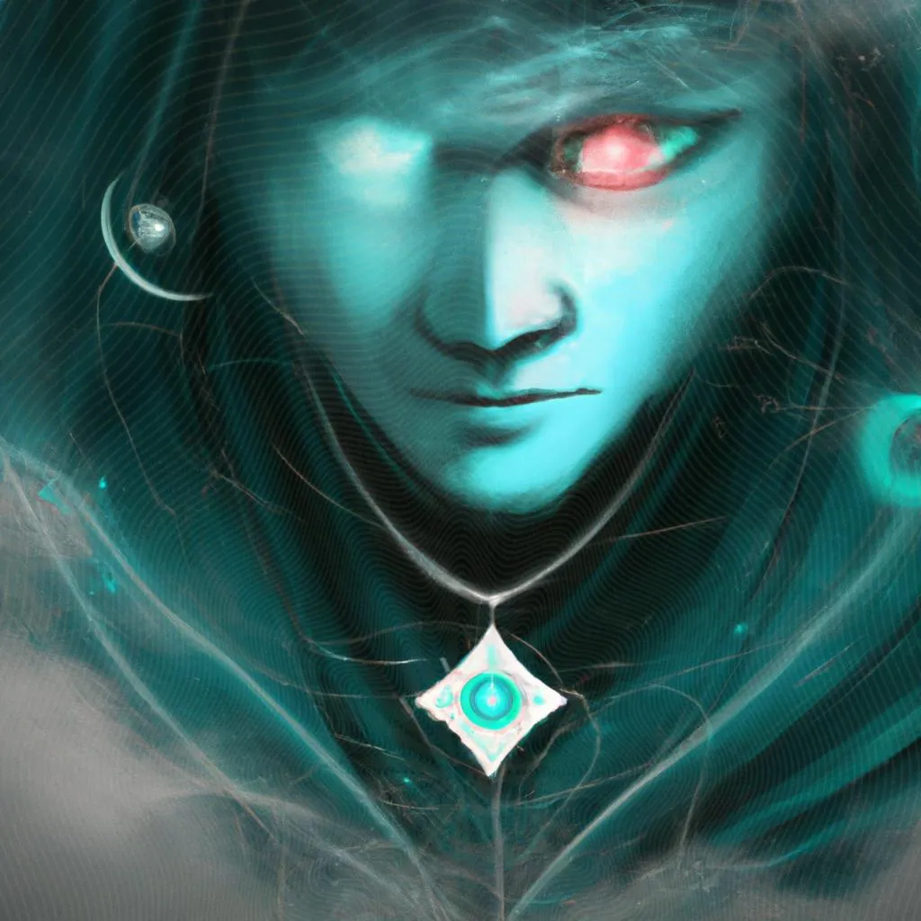 Sono Repentino? Descubra O Que O Espiritismo Diz Sobre Isso!