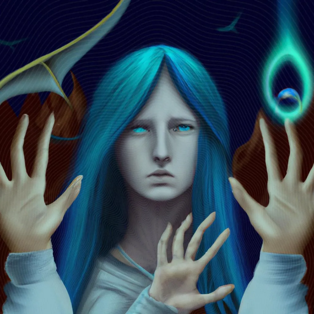 Sono Repentino? Descubra O Que O Espiritismo Diz Sobre Isso!