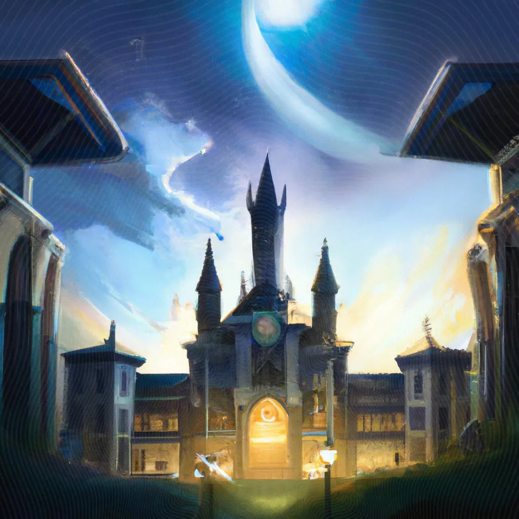 A Magia Oculta Da Medicina: Universidade Federal Do Espírito Santo ...