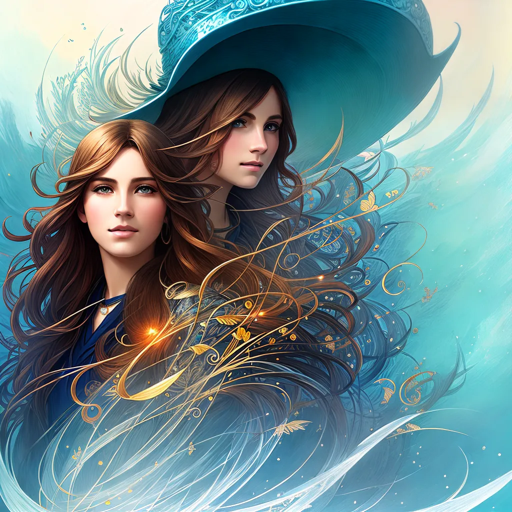 ASAP: O Que Significa E Como Usar?