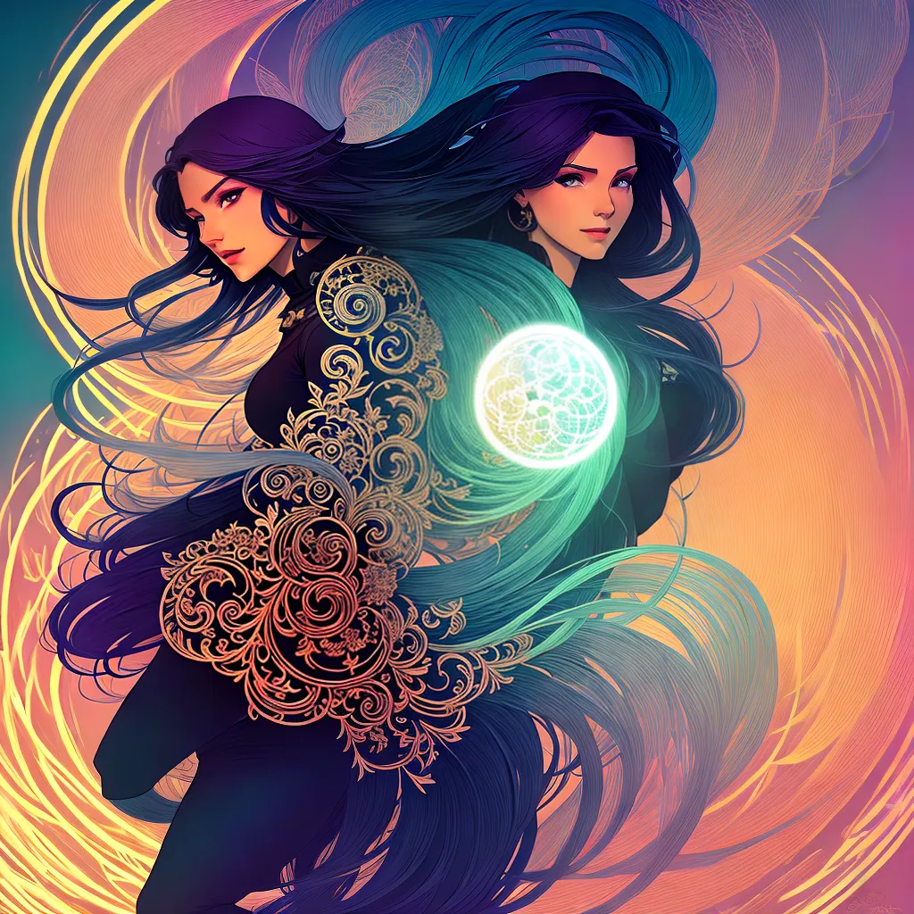 Entenda O Significado De Eximir: Saiba Quando Usar!