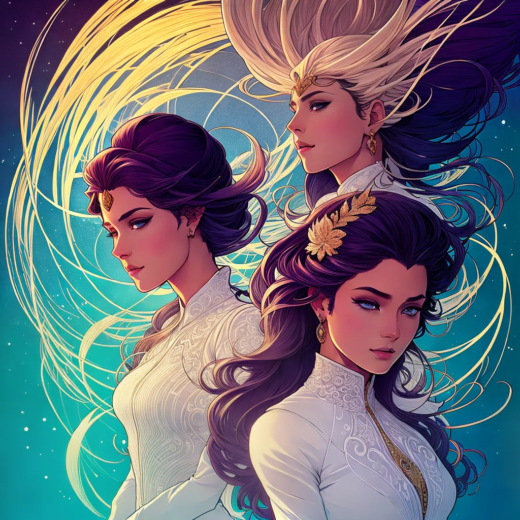 Entenda O Significado De Eximir: Saiba Quando Usar!