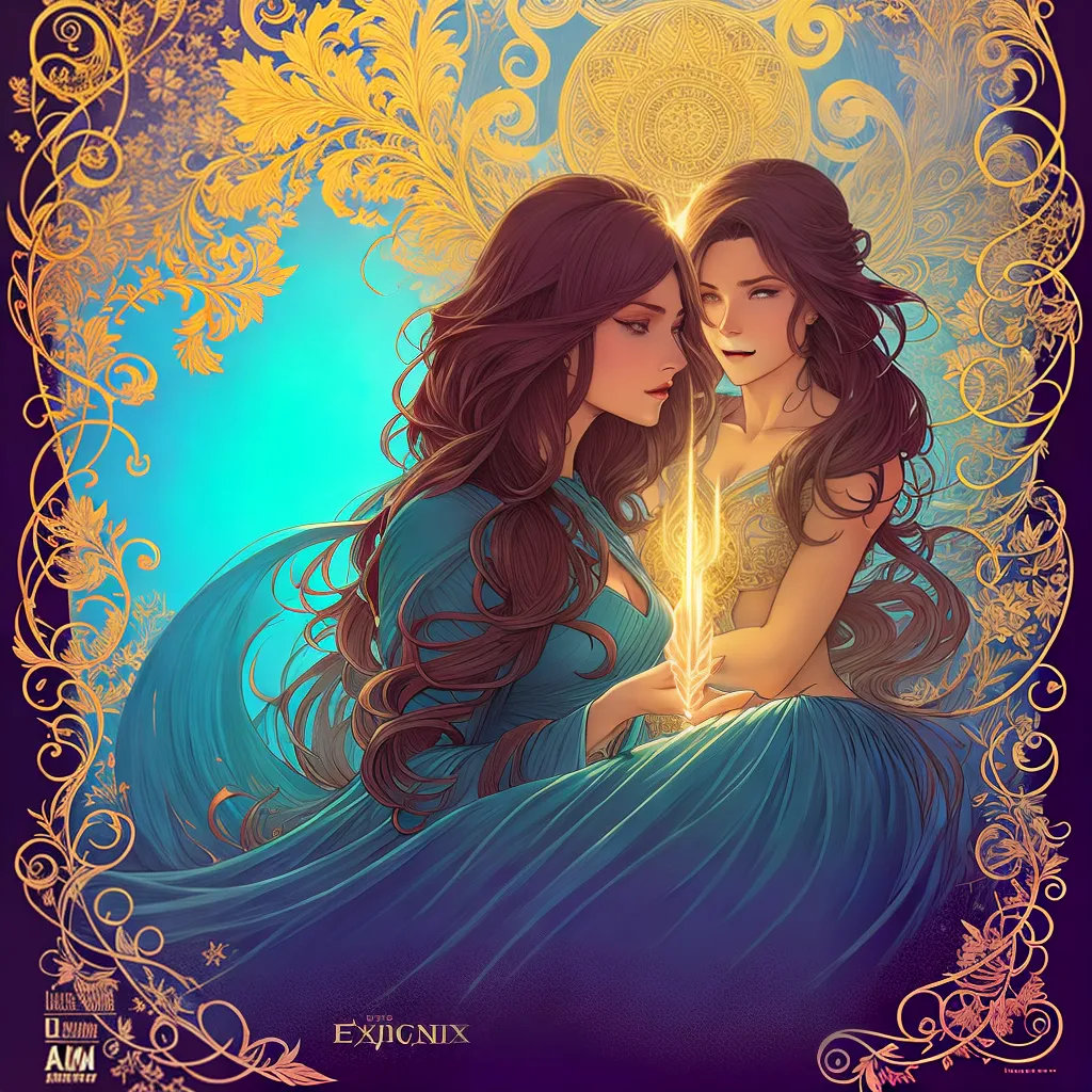 Entenda O Significado De Eximir: Saiba Quando Usar!