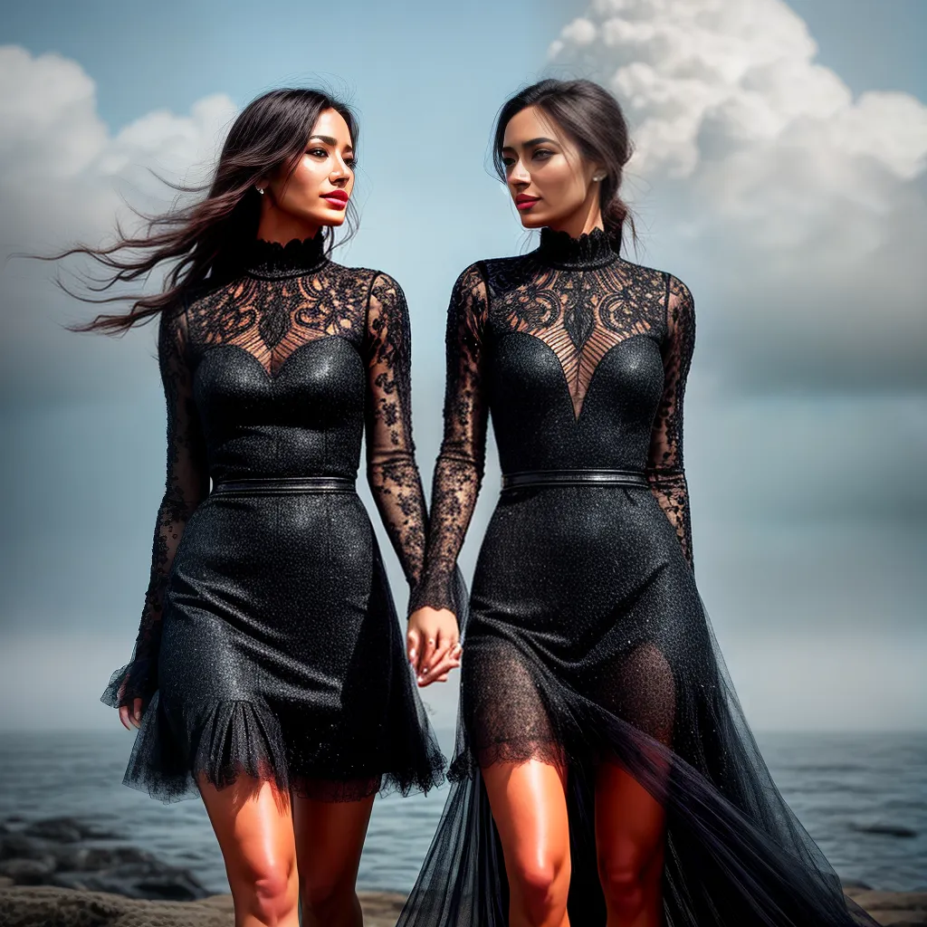 Amigo íntimo Nos Sonhos: Qual O Significado?