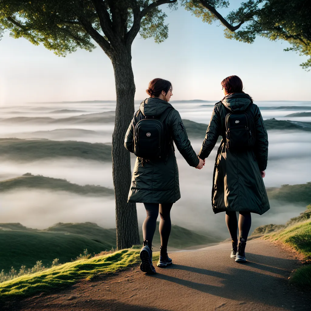 Amigo íntimo Nos Sonhos: Qual O Significado?