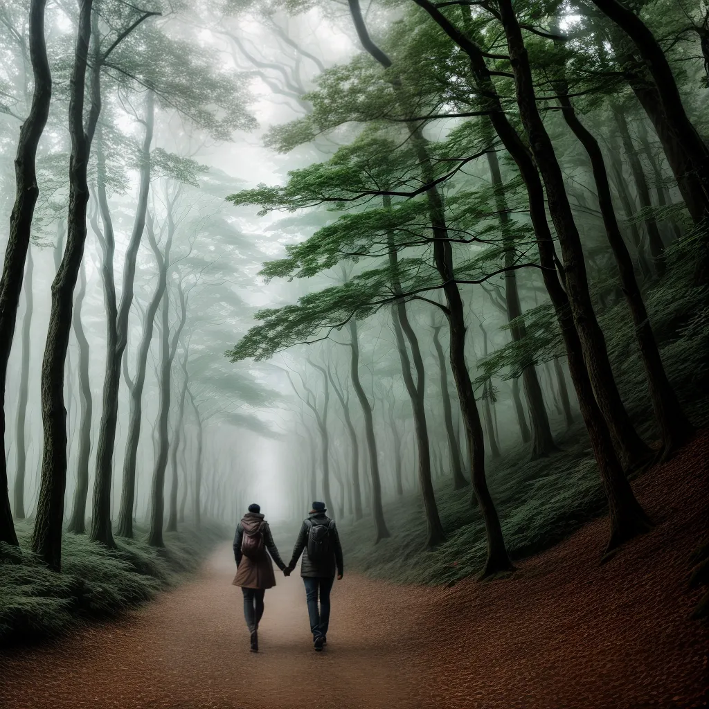 Amigo íntimo Nos Sonhos: Qual O Significado?