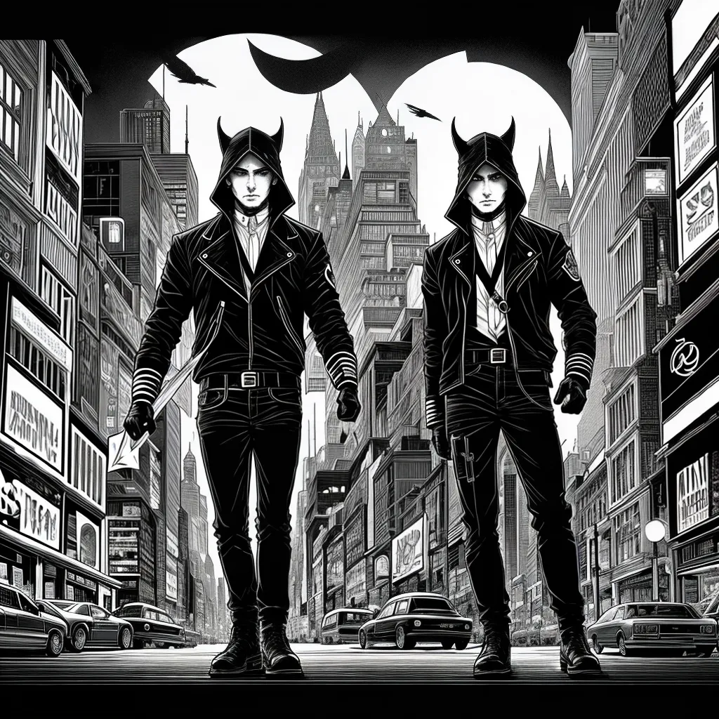 Anarquia: Descubra O Verdadeiro Significado Do Termo