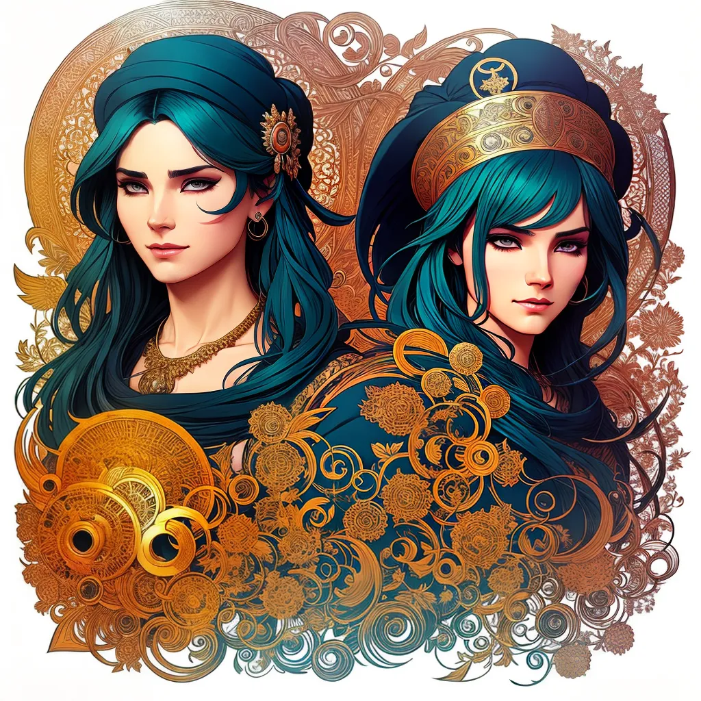 Are Baba: Descubra O Significado Dessa Expressão Popular!