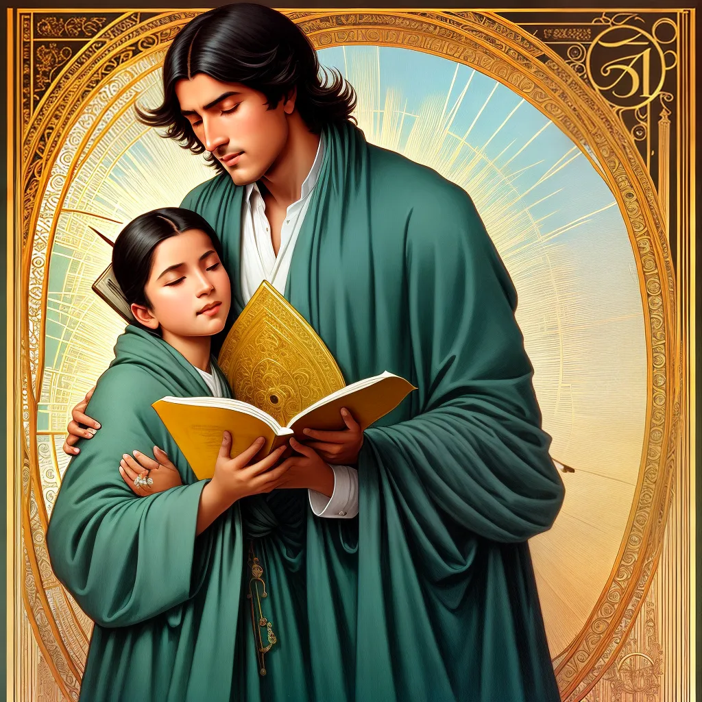 Are Baba: Descubra O Significado Dessa Expressão Popular!