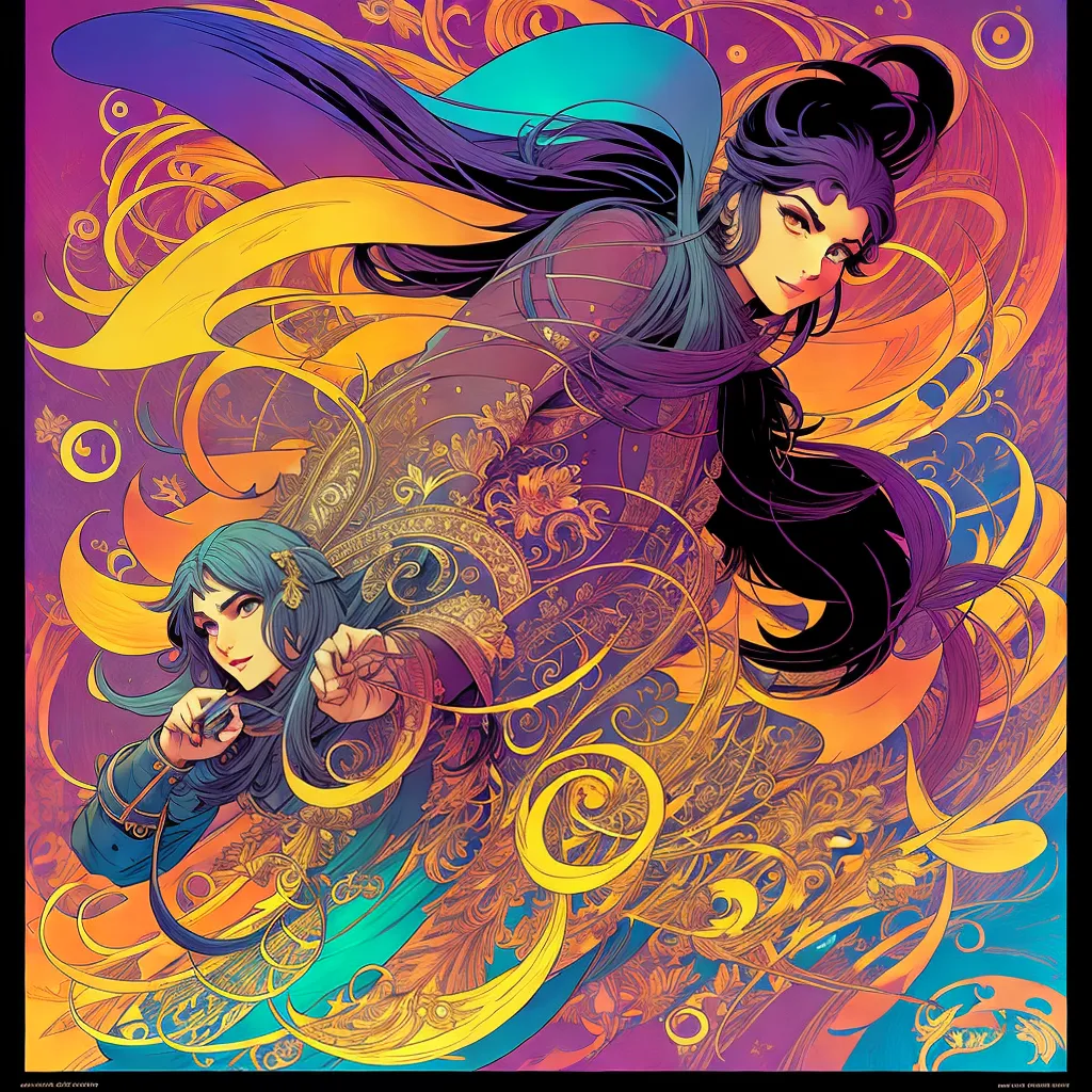 Are Baba: Descubra O Significado Dessa Expressão Popular!