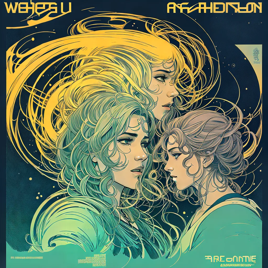 Are Baba: Descubra O Significado Dessa Expressão Popular!