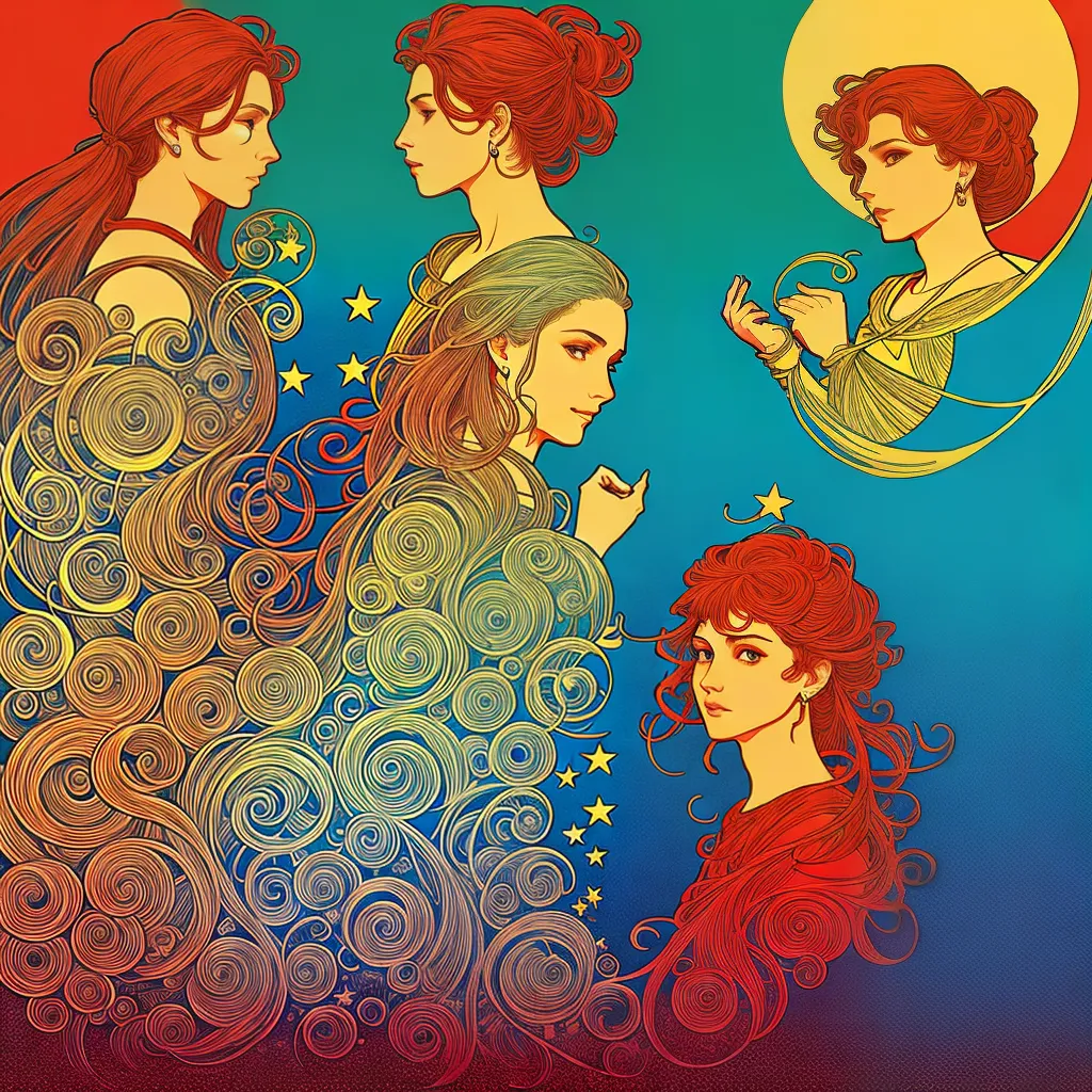 Are Baba: Descubra O Significado Dessa Expressão Popular!