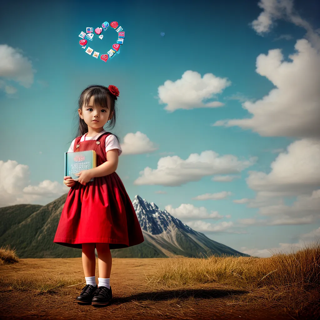 Suzi: Descubra O Significado Oculto Por Trás Desse Nome Adorável!