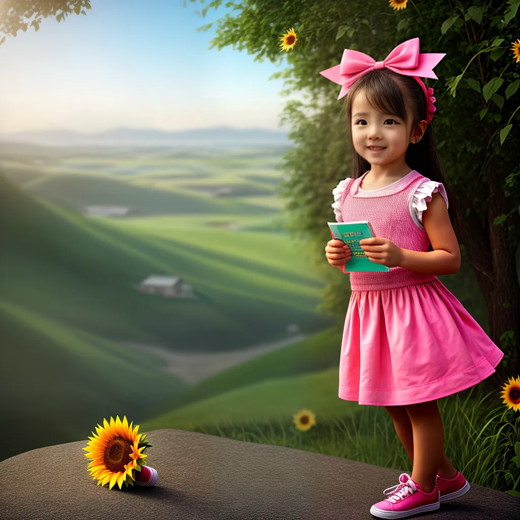 Suzi: Descubra O Significado Oculto Por Trás Desse Nome Adorável!