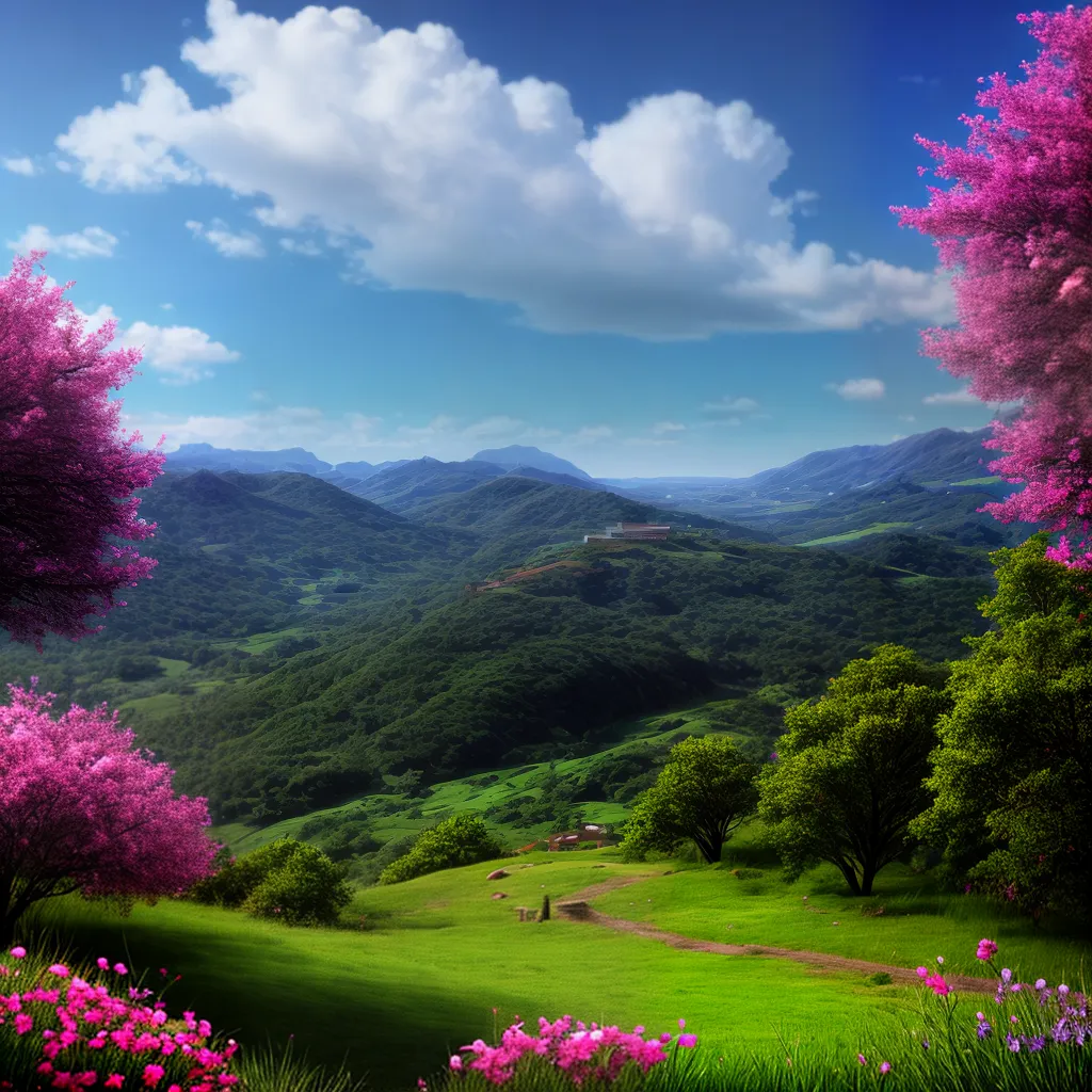 Suzi: Descubra O Significado Oculto Por Trás Desse Nome Adorável!