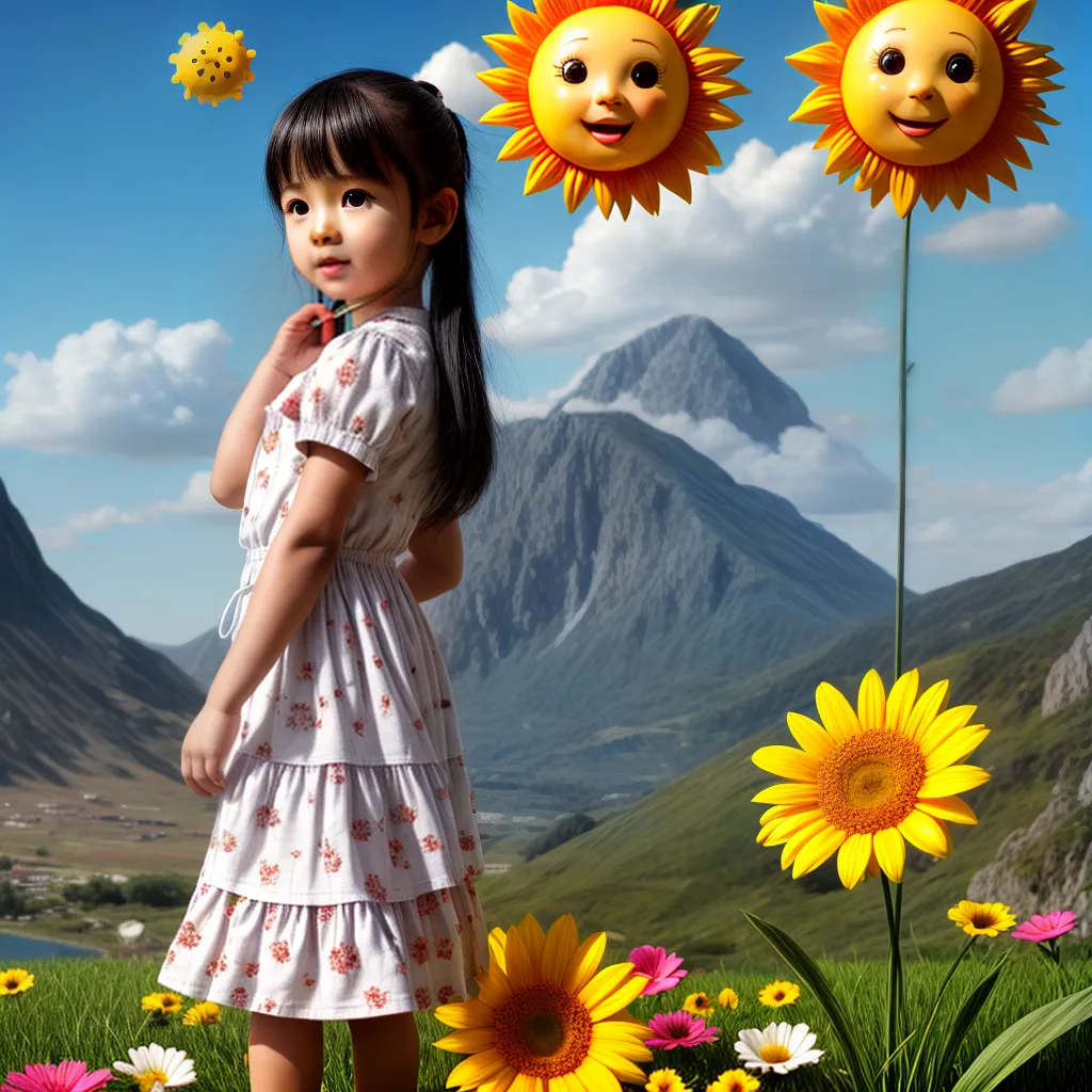 Suzi: Descubra O Significado Oculto Por Trás Desse Nome Adorável!