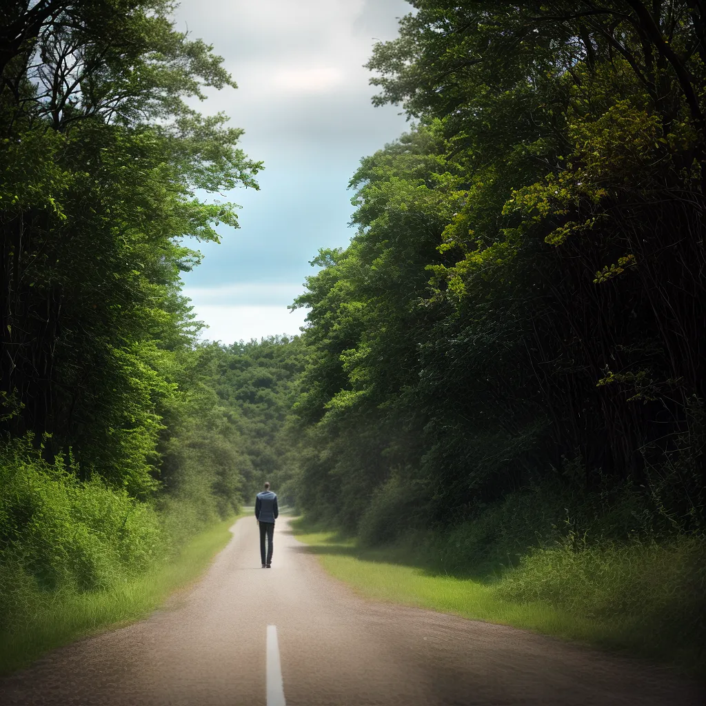 Ende Os Significados Possíveis