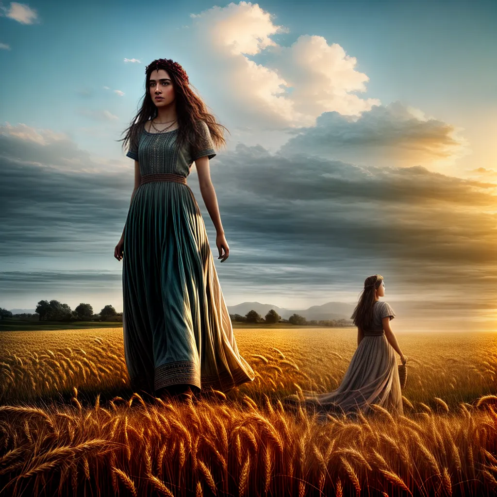 Descubra O Significado Profundo Do Nome Rute Na Bíblia