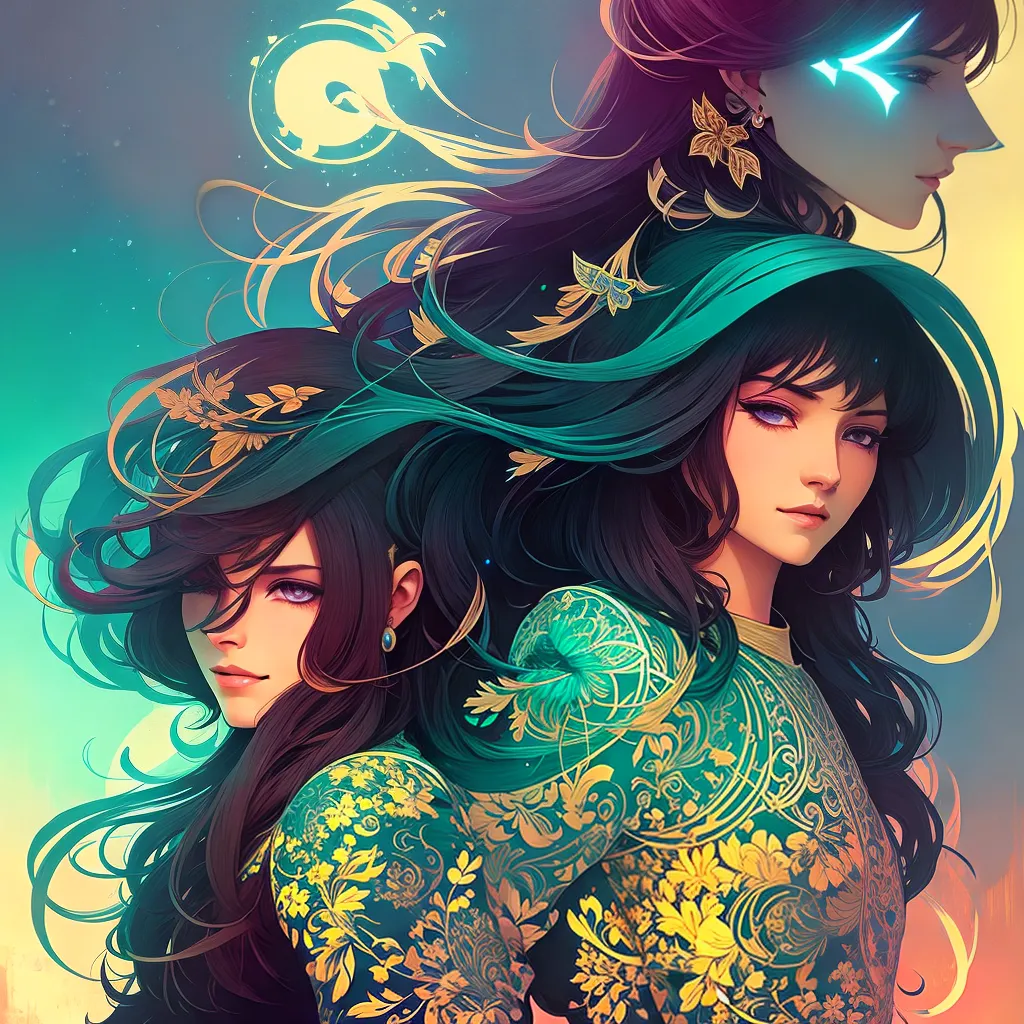 Confira O Significado Da Sigla CC: Entenda Agora!