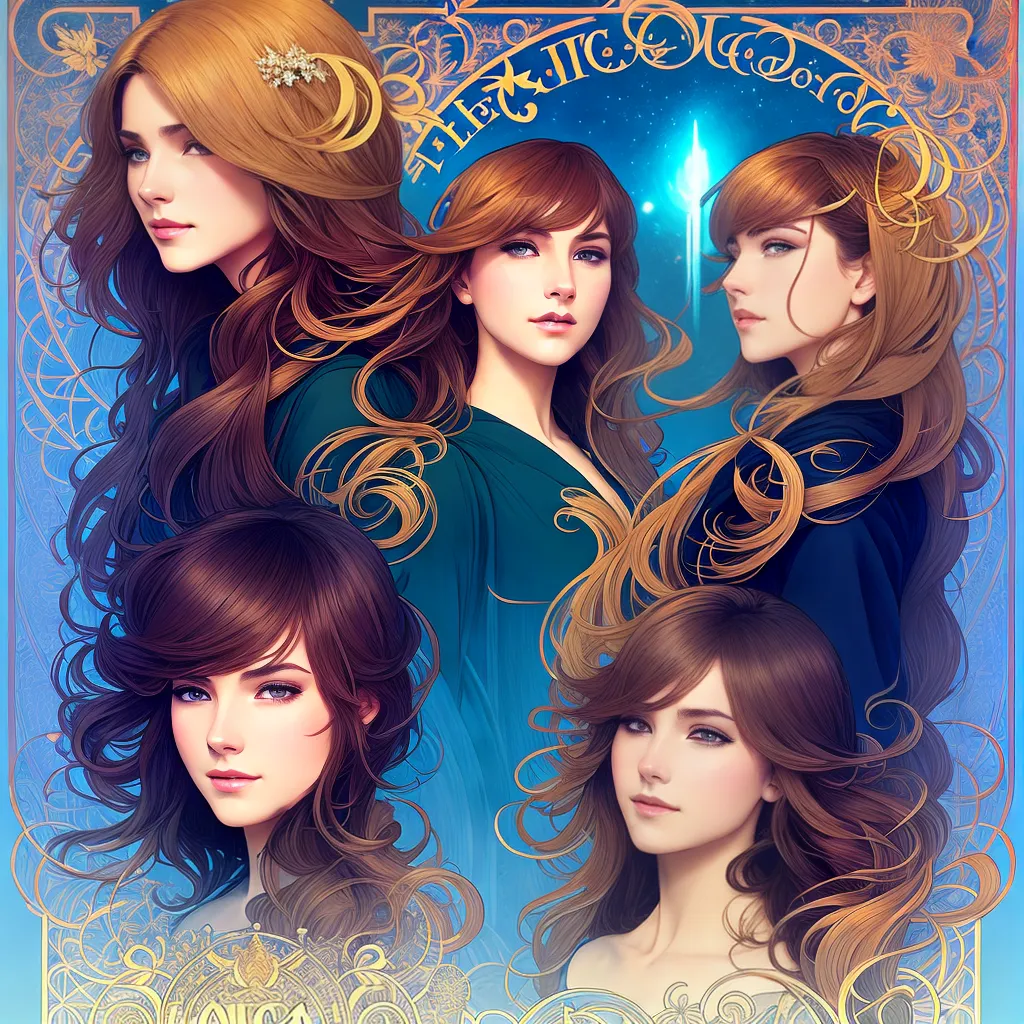 Confira O Significado Da Sigla CC: Entenda Agora!