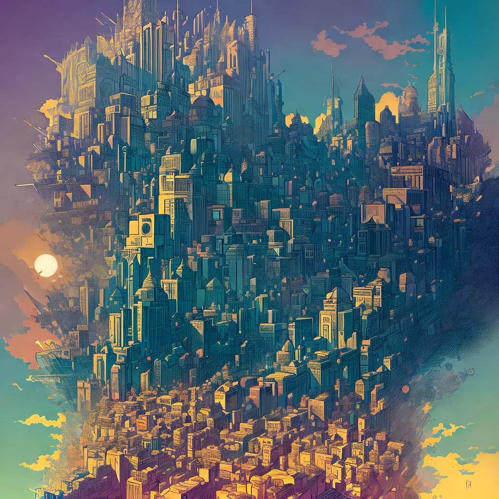 Anarquia: Descubra O Verdadeiro Significado Do Termo