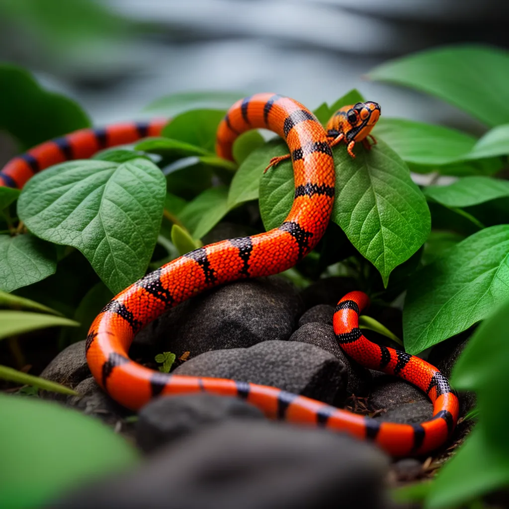 Decifre Suas Percepções Oníricas Com O Significado De Sonhar Com ...