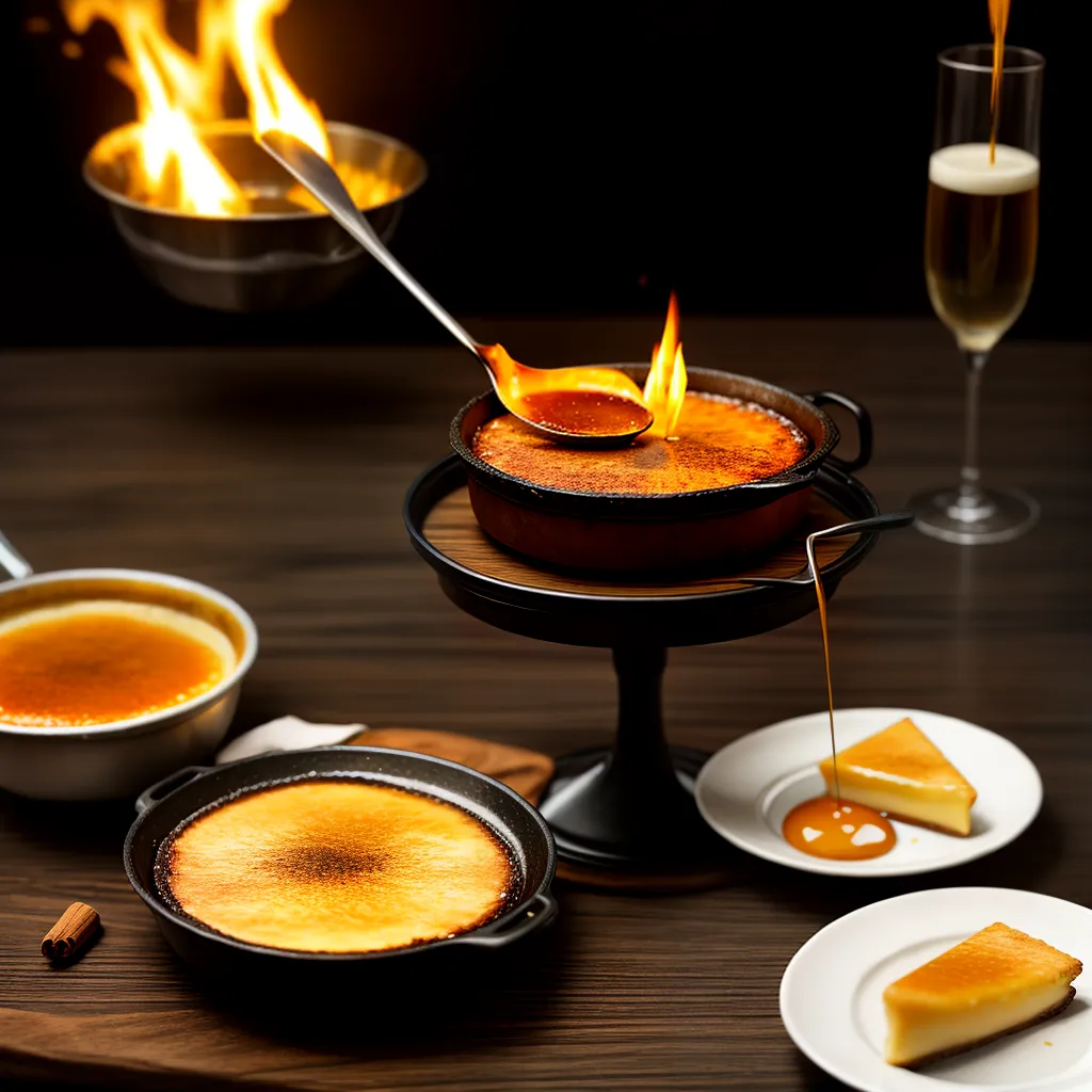 Descubra O Fascinante Significado Da Flambagem!