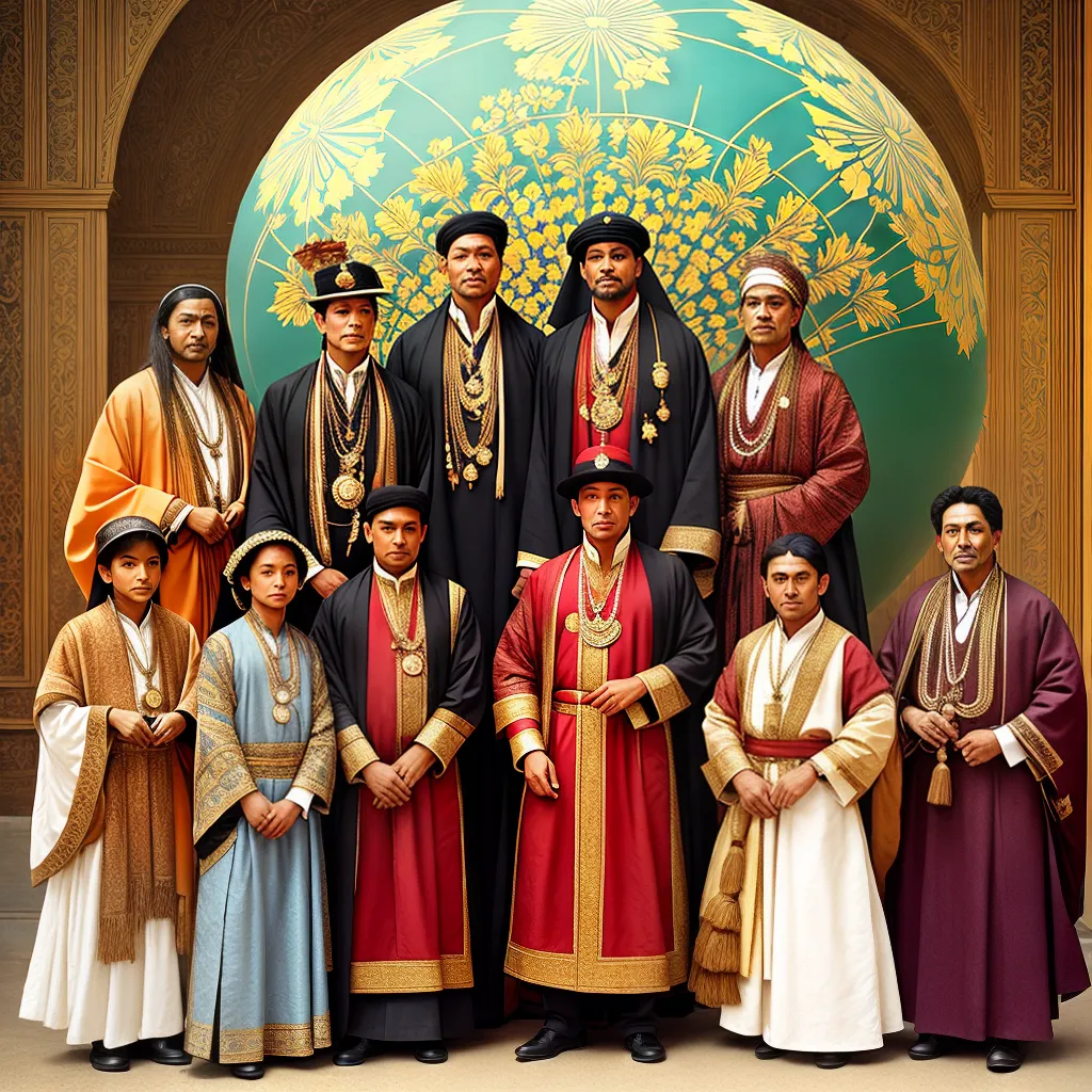 Are Baba: Descubra O Significado Dessa Expressão Popular!