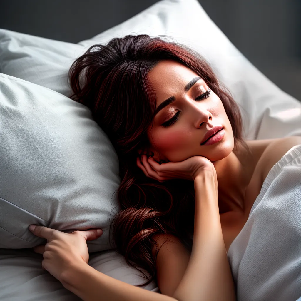 Dormência E Sangramento: O Que Significa Sonhar Com Uma Subclasse Soporosa Sanguínea?