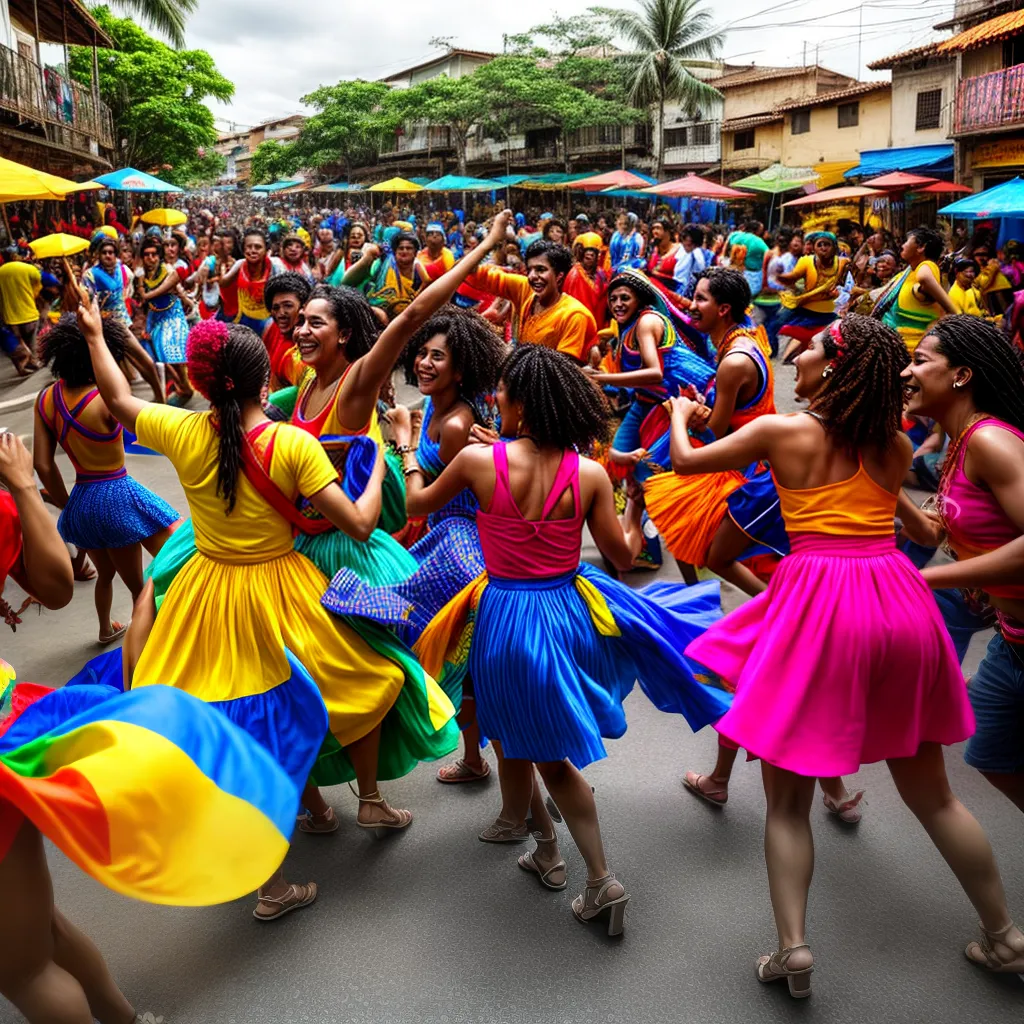 Pereba: Descubra O Verdadeiro Significado Dessa Palavra!
