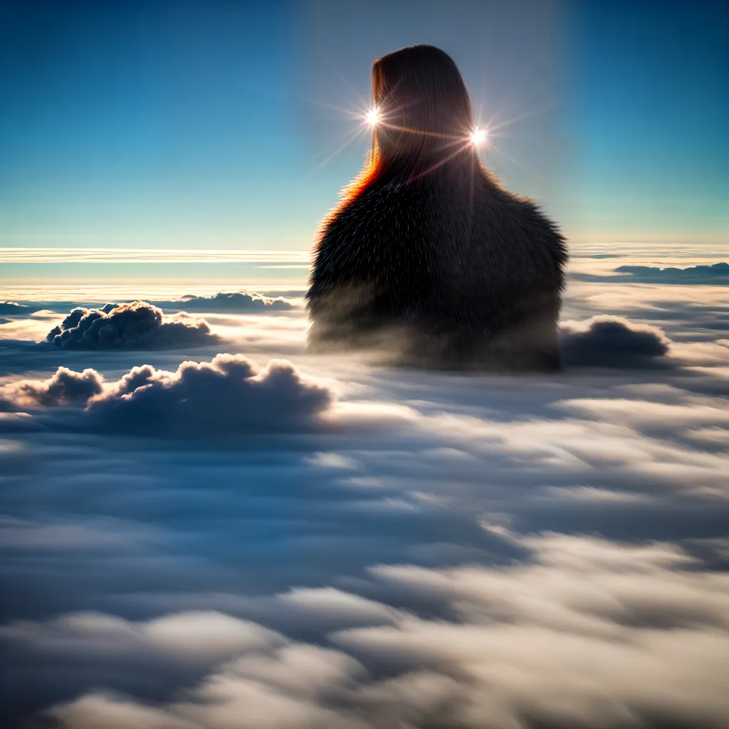 Hipnótico Mundo Dos Sonhos: O Que Eles Podem Revelar Sobre Nós.