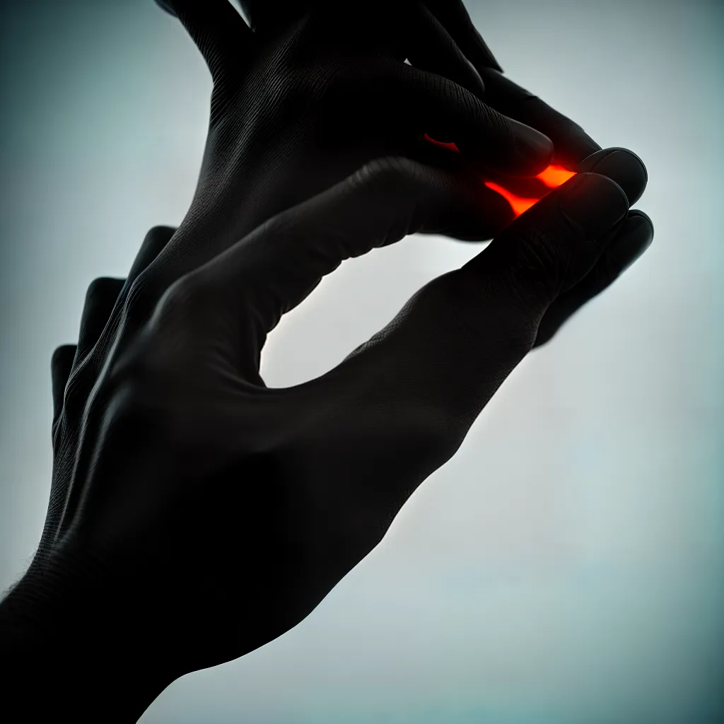 Garra-do-diabo Aparecendo Em Sonhos: Entenda O Significado