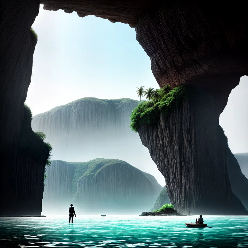 Pereba: Descubra O Verdadeiro Significado Dessa Palavra!