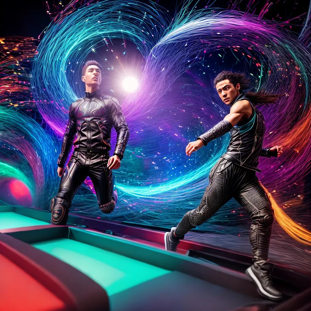 Hiperdinamismo Onírico: Significado E Causas