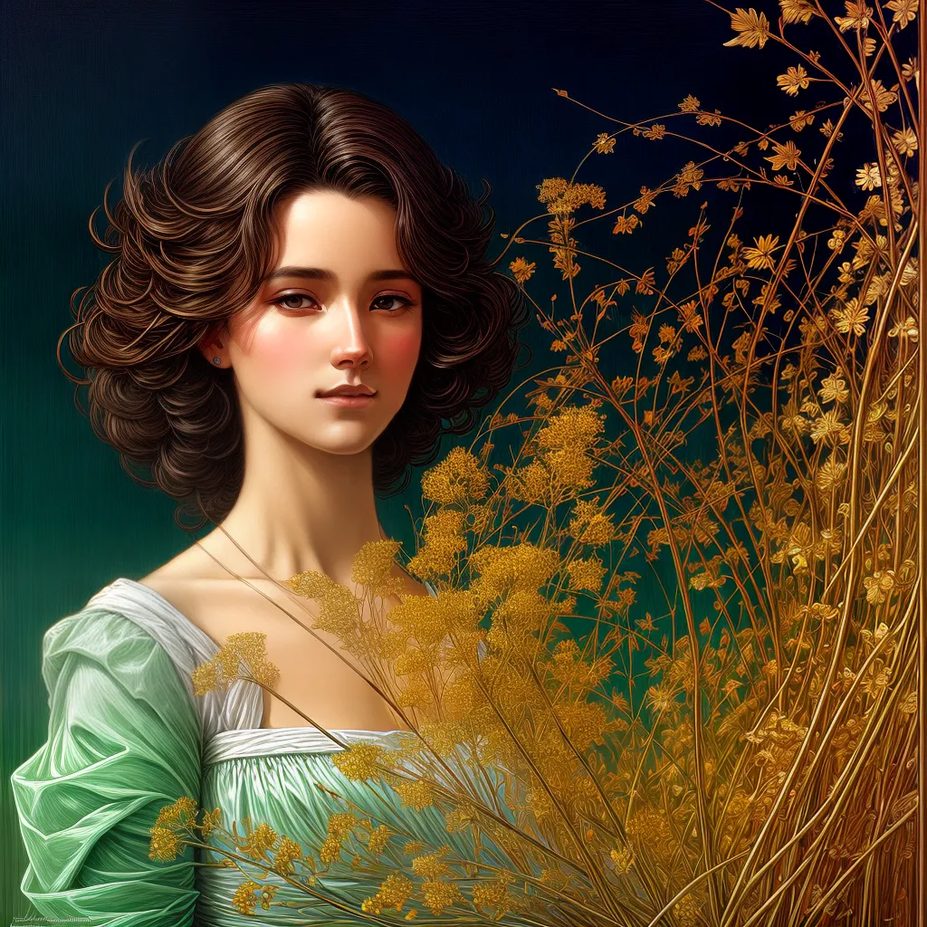 Linguagem Límpida: Descubra O Significado Da Palavra Límpido De Forma ...