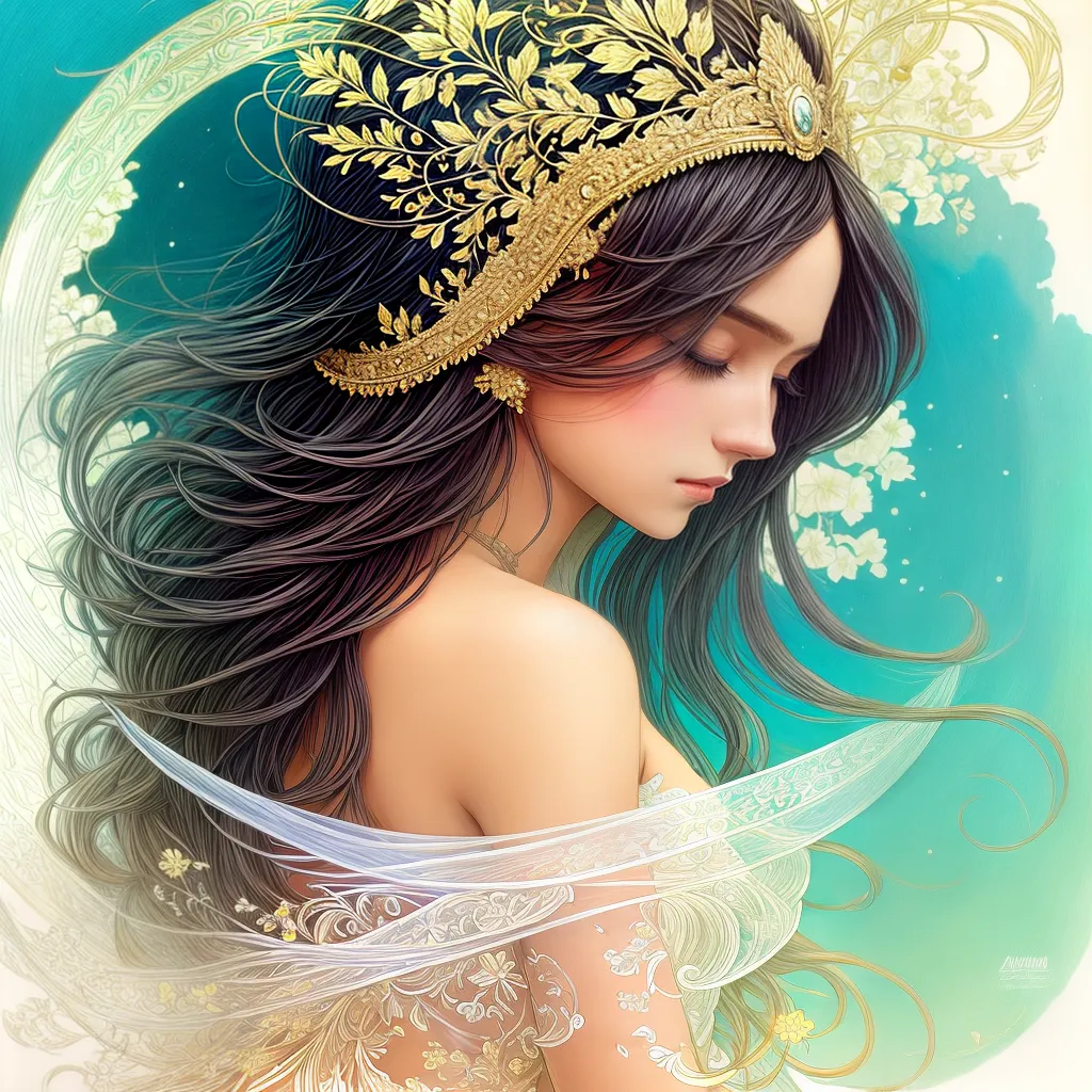 Linguagem Límpida: Descubra O Significado Da Palavra Límpido De Forma ...