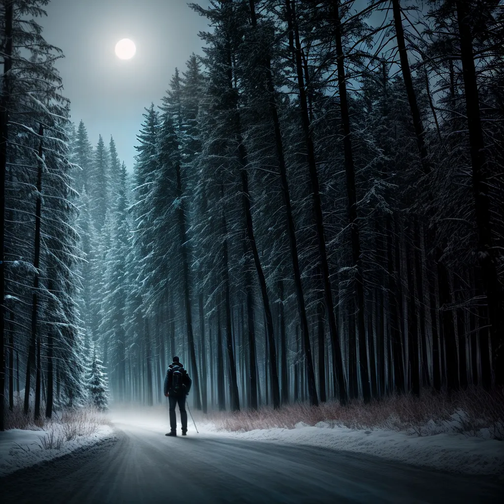 Sonhos: Descubra O Significado De Sonhar Com Lobisomem