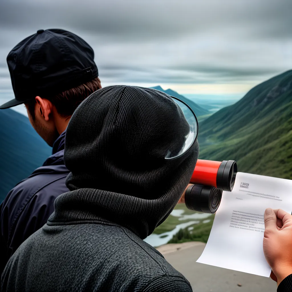 VSF: Descubra O Significado Dessa Expressão!